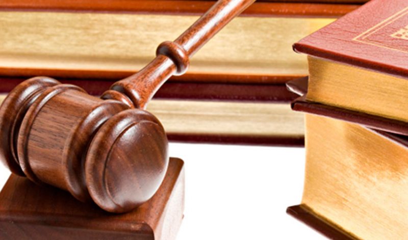 Cinco razones para estudiar una Licenciatura en Derecho online