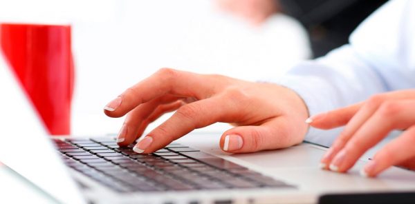 ¿Qué es el RVOE otorgado por la SEP? - Universidad del Prado