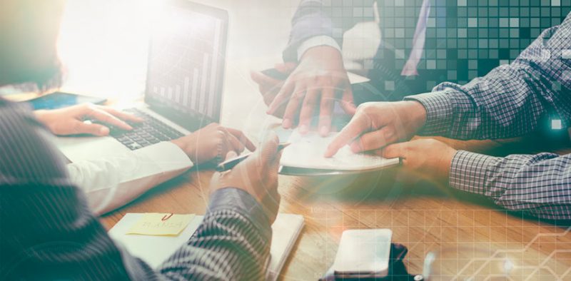 ¿Qué hace la Dirección General de Educación Superior Universitaria?