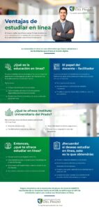 Ventajas de hacer una Licenciatura en Contaduría y Finanzas